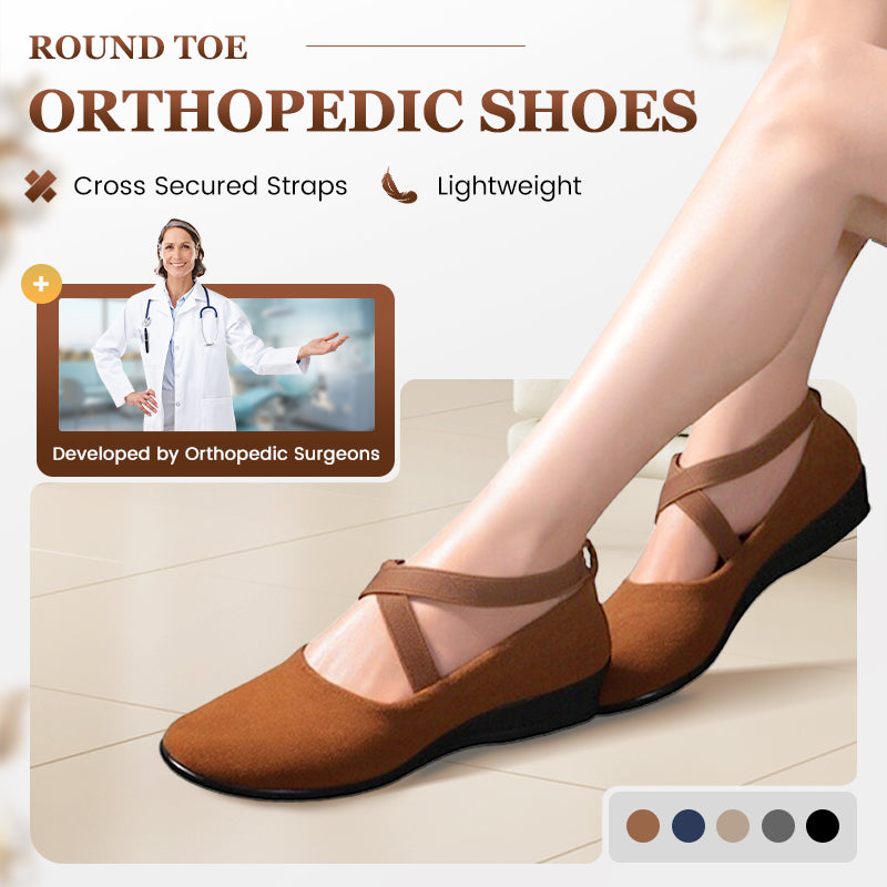 💃🔥Last day promotion 50% discount🔥Elegant Solid Color Elastic Strap Lo ...