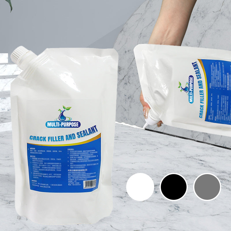 Multi-Purpose Crack Caulk – bebuyby